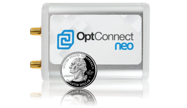 OptConnect