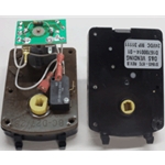 Automatic Products LCM Series