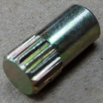 Automatic Products LCM Series