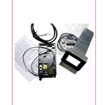 D & S Vending Inc - Conversion Kits