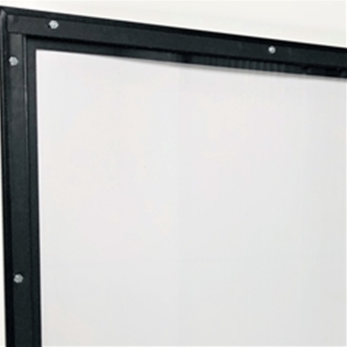 D & S Vending Inc - D25037-01 - AMS Window Cover Kit