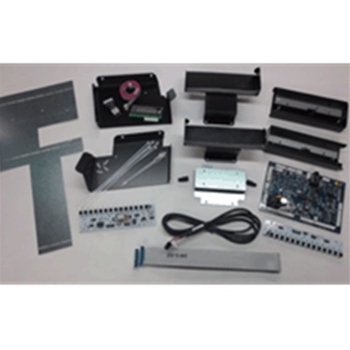 D & S Vending Inc - D24190 - AMS Sensit 1 to Sensit 3 Conversion Kit ...