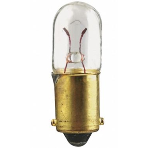 D & S Vending Inc - E755 - 755 Rowe Light Bulb