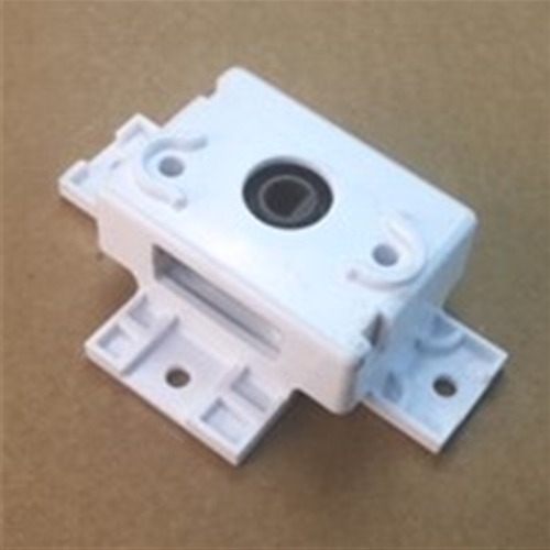 D & S Vending Inc - CR0006104 - DN Bevmax 4/6 "X" Pulley Drive