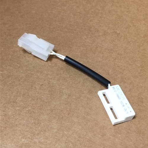 D & S Vending Inc - D1218166 - USI Reed Switch Harness