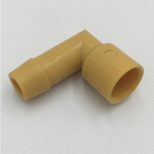 D & S Vending Inc - D613PL13478 - National Voce Coffee Spout