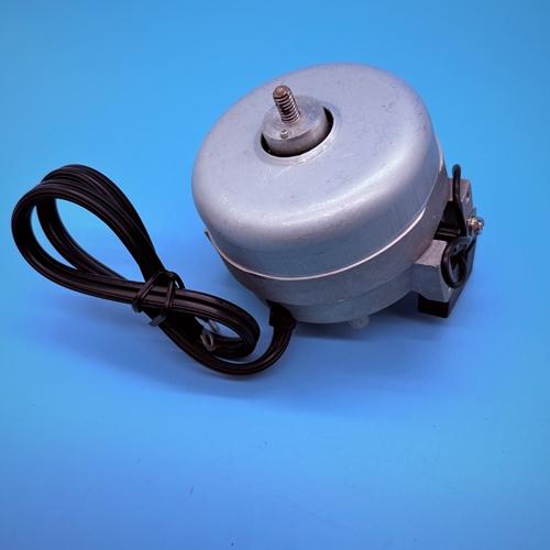 D S Vending Inc D839063 Royal Condenser Fan Motor