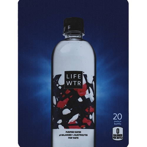 D & S Vending Inc - DS22LWKC20 - D.N. HVV Life WTR Khalil Chishtee ...