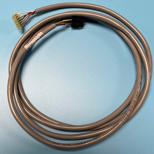 D & S Vending Inc - D21425 - AMS Harness- Sensor Detector to Control ...