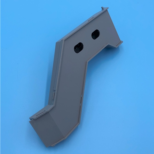 D & S Vending Inc - D133428 - Vendo Coin Chute