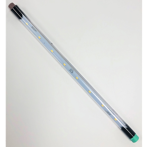 D & S Vending Inc - D2065047 - Imbera Moduled LED Bar