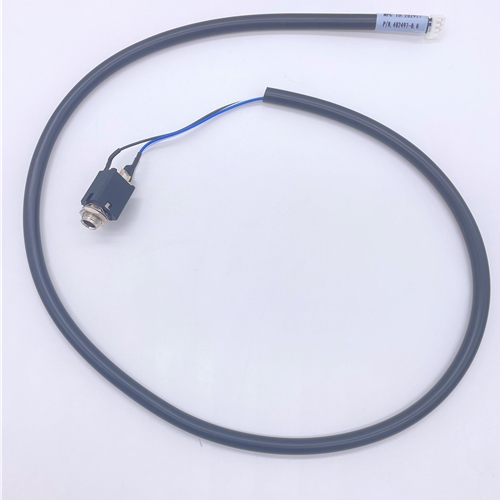 D & S Vending Inc - D402497 - DN Bevmax Refresh DEX Harness