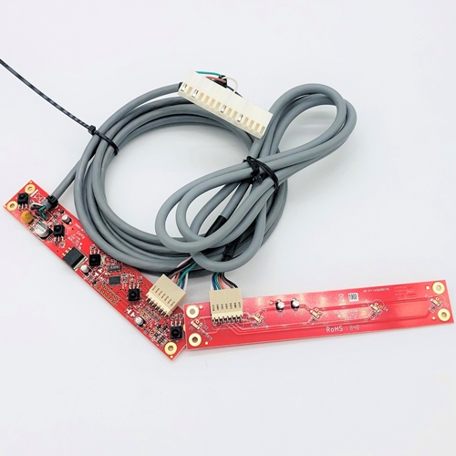 D & S Vending Inc - D4212464 - USI Drop Sensor Kit