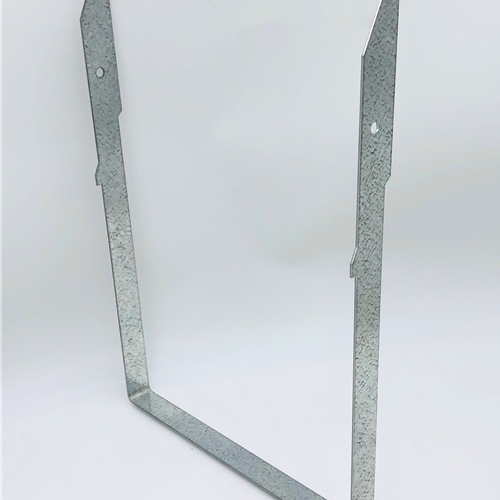 D & S Vending Inc - D1123586 - Vendo Pull Out Loading Rack