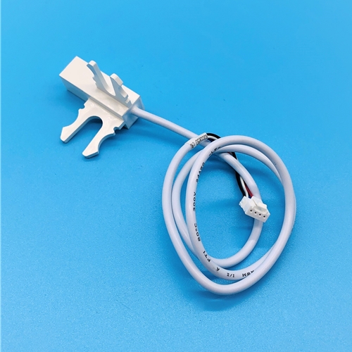 D & S Vending Inc - D400439 - DN Bevmax 4 Phoenix Encapsulated ...