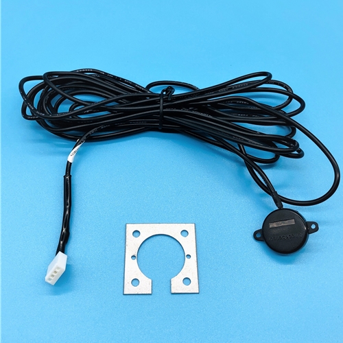 D & S Vending Inc - D1216062.190 - USI Drop Sensor Kit- CB300