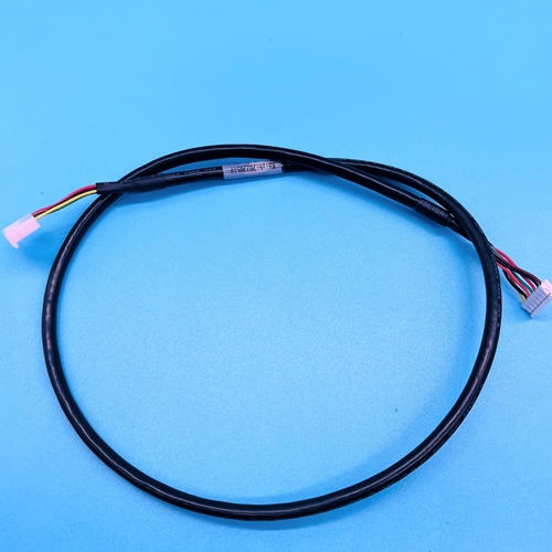 D & S Vending Inc - D400537 - DN Bevmax 4 Display Harness