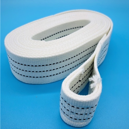 D & S Vending Inc - P-15D - Brawny Brute Horizontal Strap- 14 Feet With ...