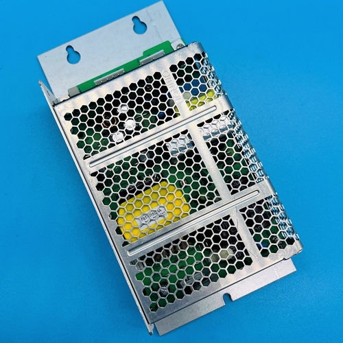 D & S Vending Inc - D403030 - DN Bevmax 4 Phoenix Power Supply Assy.