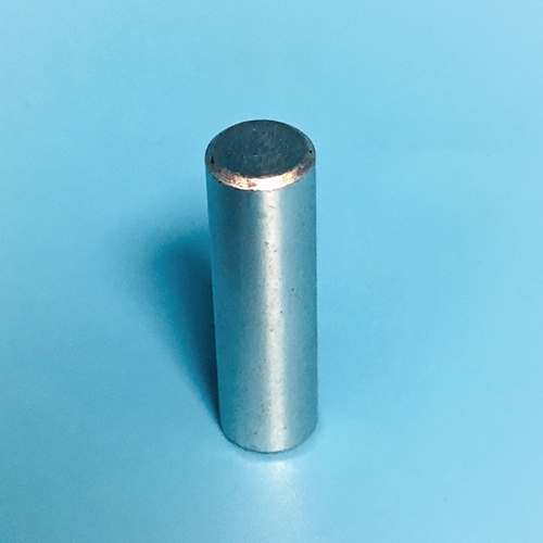 D & S Vending Inc - D130-2291 - National Life Handle Pivot Lock Pin ...