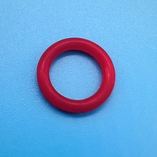 D & S Vending Inc - D613ME13718 - National Voce Outlet Support O-Ring