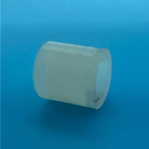 D & S Vending Inc - D4216687.250 - USI Tubular Spacer