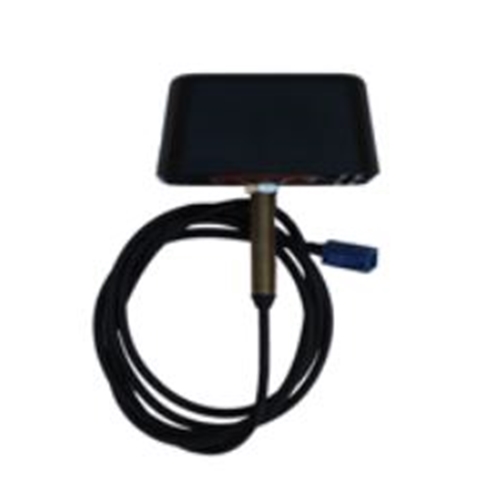 D & S Vending Inc - D400048 - National/CPI Cora 4G LTE Primary Antenna