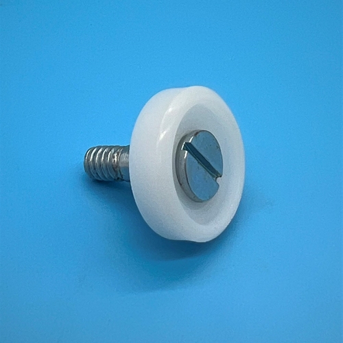 D & S Vending Inc - D4219392 - USI Tray Roller