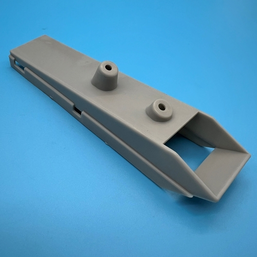 D & S Vending Inc - D80180431011 - DN Coin Chute