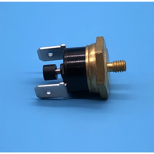 D & S Vending Inc - D613EL03378 - National Voce Temperature Cut Out