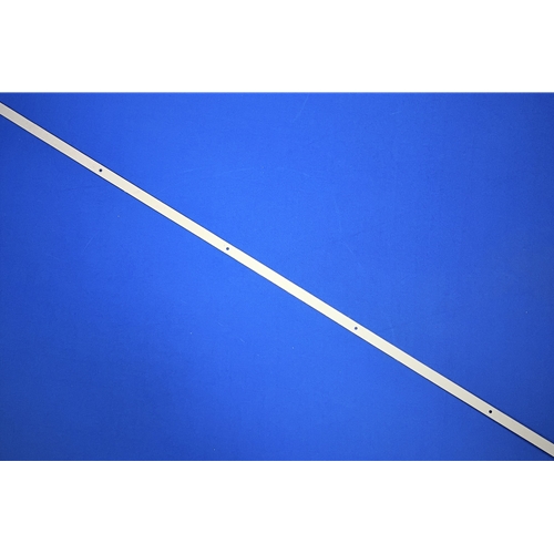 D & S Vending Inc - D1088937 - Vendo Sign Trim Retainer- 72"