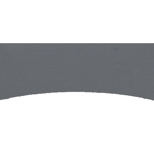 D & S Vending Inc - D24927-01 - AMS Cover Decal