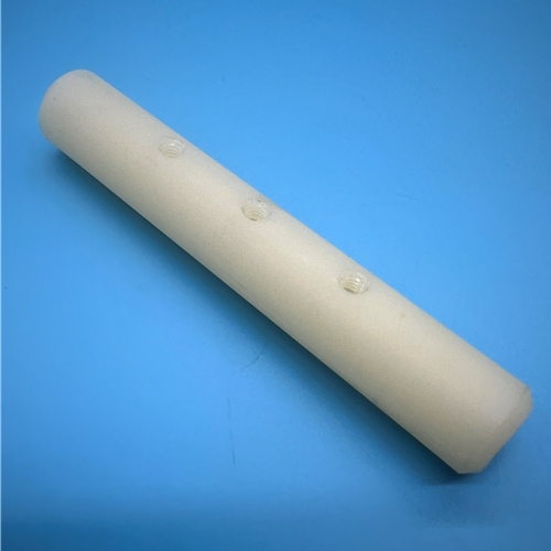 D & S Vending Inc - ME03024001 - National Voce Temperature Cut Out ...