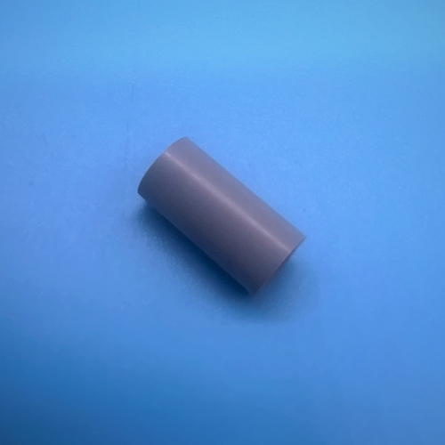 D & S Vending Inc - D9989-608 - National Spacer