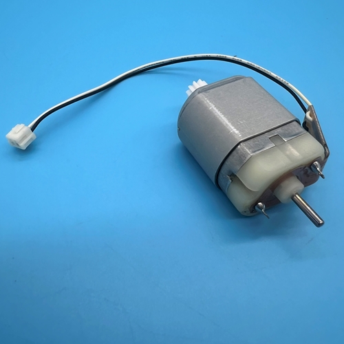 D & S Vending Inc - D250064028 - Mars/MEI Stacker Motor