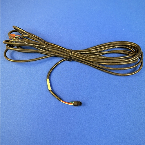 D & S Vending Inc - D11-0159-24 - InOne AP Sensor Cable, 4 Pin- Sensor ...