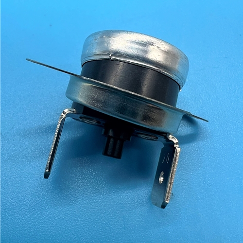 D & S Vending Inc - D613EL10954 - National Voce Temperature Cut Out