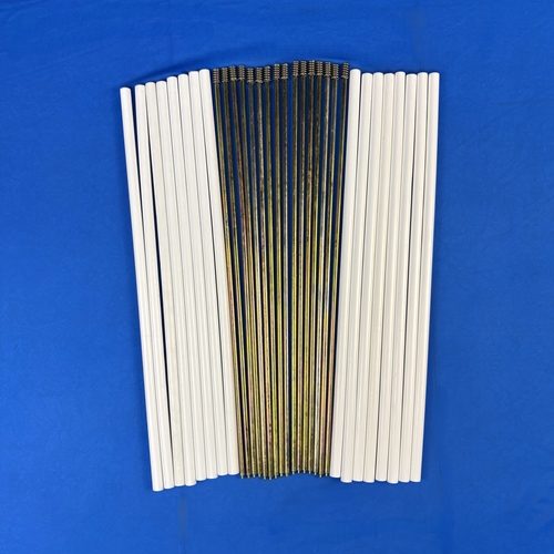 D & S Vending Inc - DS60908 - DN 276E/501E/600E Red Bull/Celsius 12 oz ...