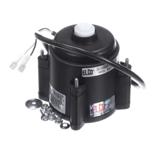 D & S Vending Inc - D2065067 - Imbera Condenser/Evaporator Motor