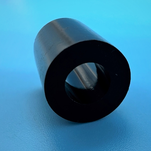 D & S Vending Inc - D915771 - Royal Motor Spacer