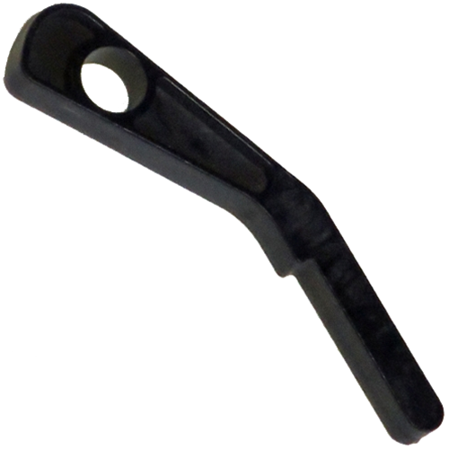 D & S Vending Inc - D440394 - AP LCM4/5 Can Motor Empty Switch Lever