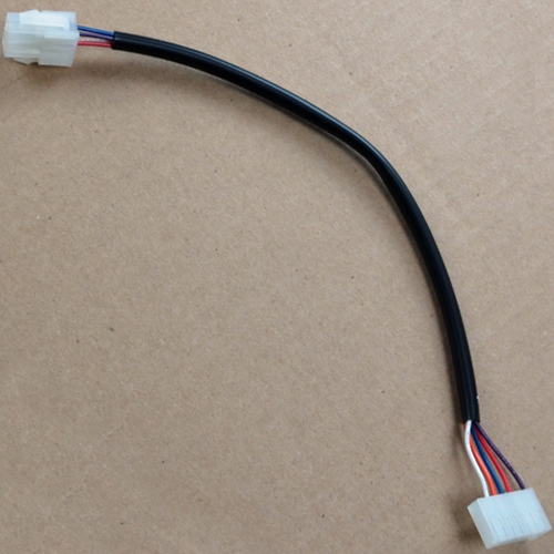 D & S Vending Inc - D680576 - AP LCM Harness- MDB