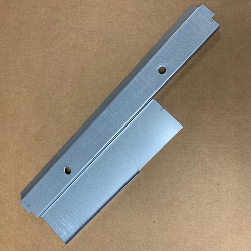 D & S Vending Inc - D80570114001 - DN E Model Shim- Can/16.9 oz. Bottle