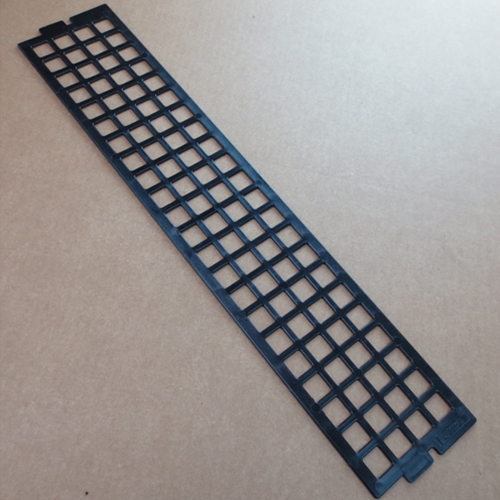 D & S Vending Inc - D80180981041 - DN Shim