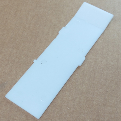 D & S Vending Inc - D80180659011 - DN Coin Chute