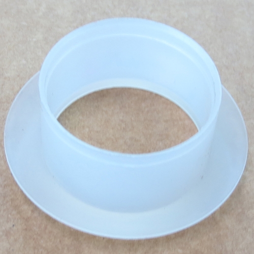 D & S Vending Inc - D80180643031 - DN T-Handle Door Bushing Retainer