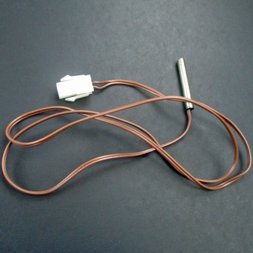 D & S Vending Inc - D1122924 - Vendo V21/30/40 Temperature Sensor