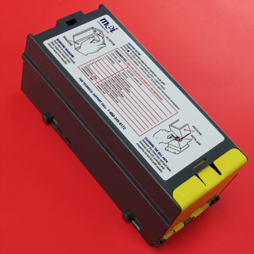 D & S Vending Inc - D250061016 - Mars/MEI 300 Stacker- VN Series