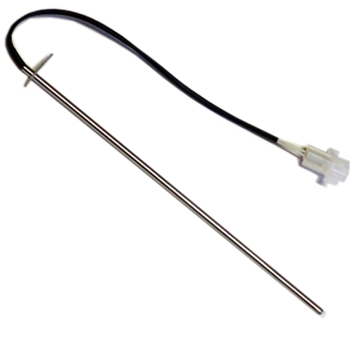 D & S Vending Inc - D613-8287 - National Temperature Probe O-Ring