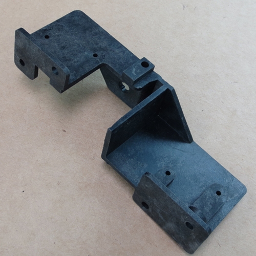 D & S Vending Inc - D623-8068 - National Water Tank Float Switch ...